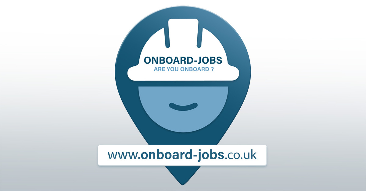 Ganger Jobs | Jobs in Construction